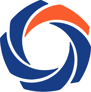 omnibiz_logo